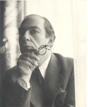 Portraits of Berlin | Isaiah Berlin Online